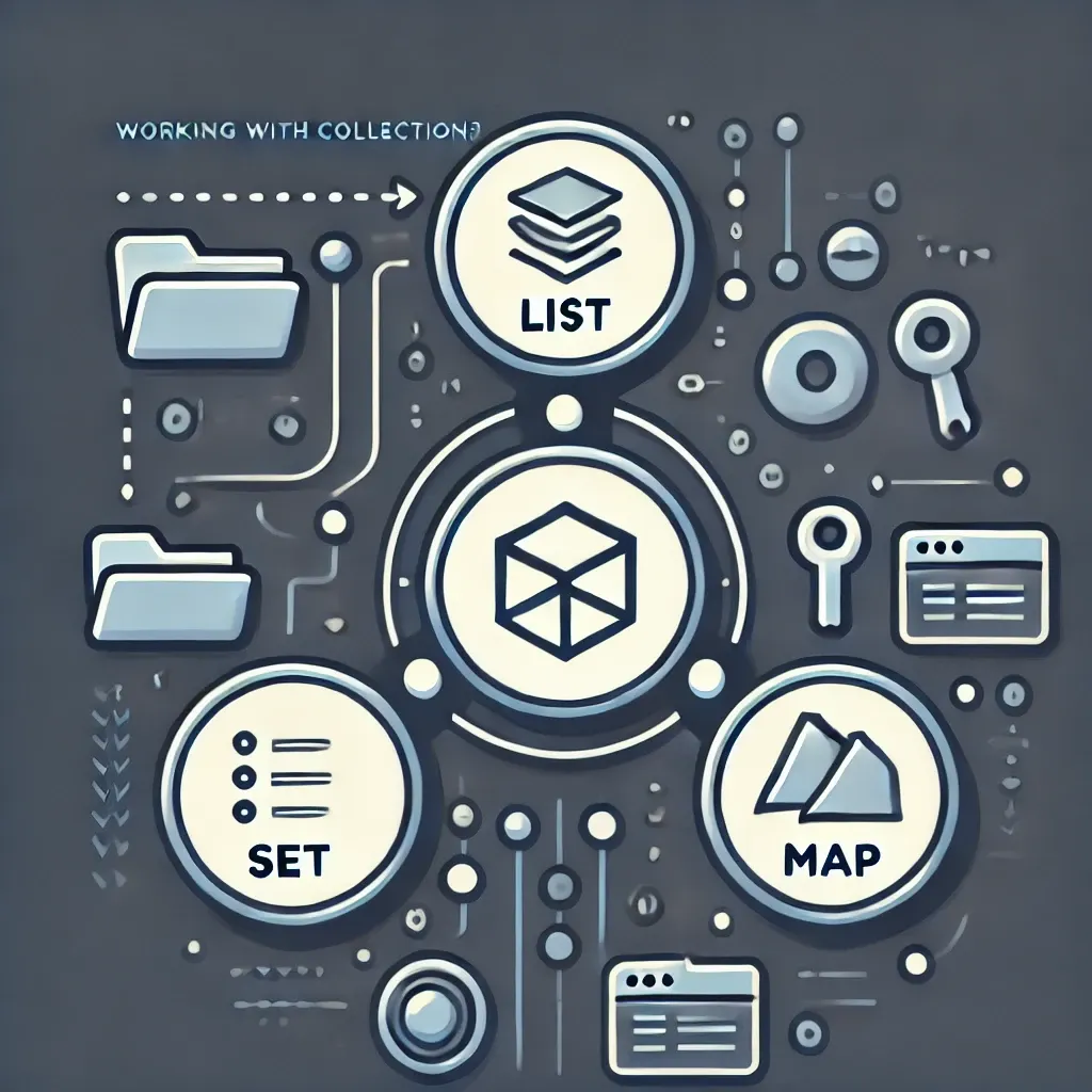 Working with Angular Event Binding: A Quick Guide 🔄 - The 60-Second Programmer - Medium