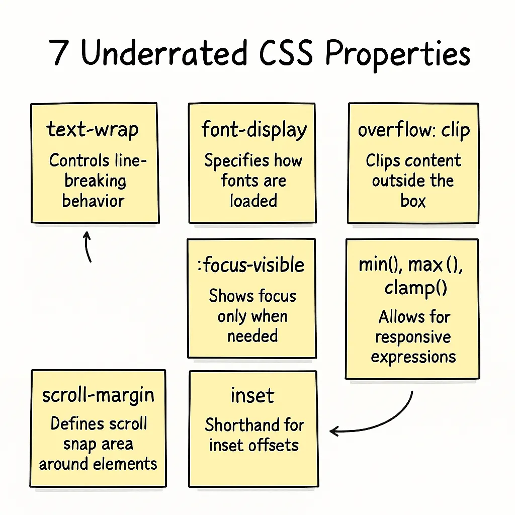 The Difference Between CSS Position Absolute vs Relative | by Arnold Gunter | Level Up Coding