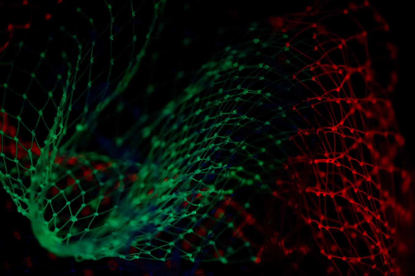 Guarding Against Data Poisoning: A Critical Challenge in Machine ...