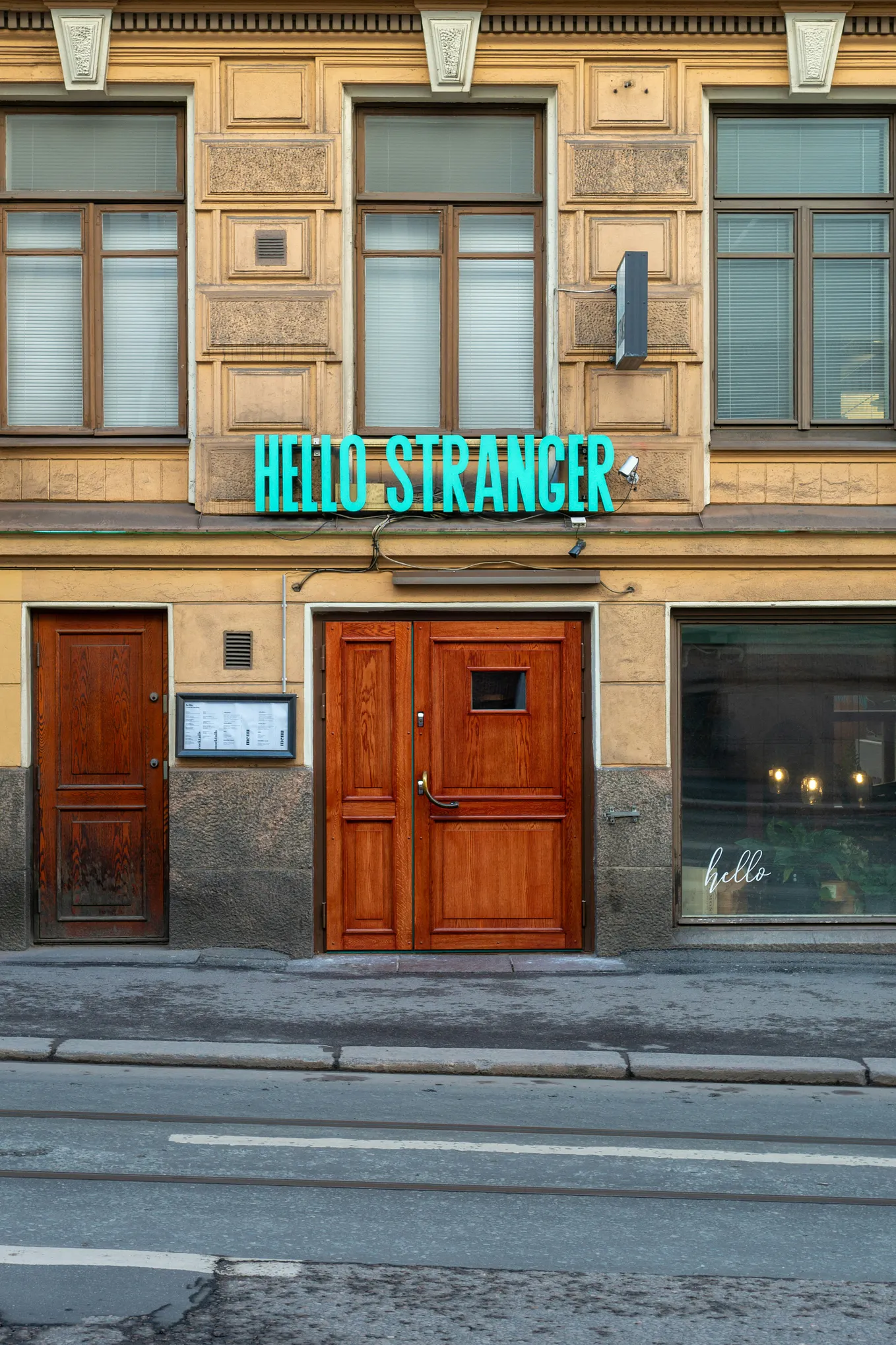 The insect Jugno refers to the firefly, normally called "jugnu" in Hindi, Urdu, and different ...