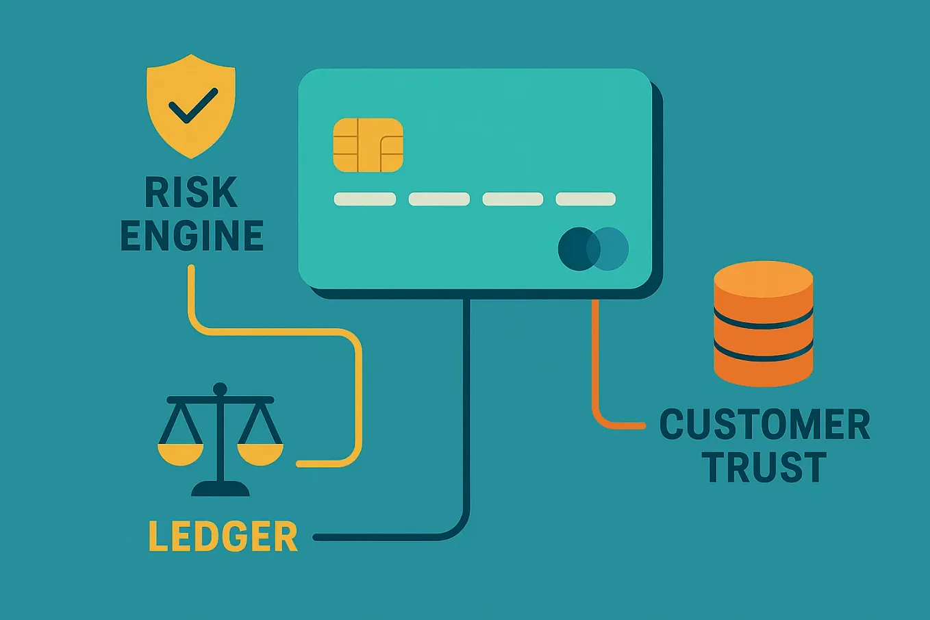 Zero-Cost Abstractions in Rust: What They Really Mean | by shivam yadav | Nov, 2025 | Medium