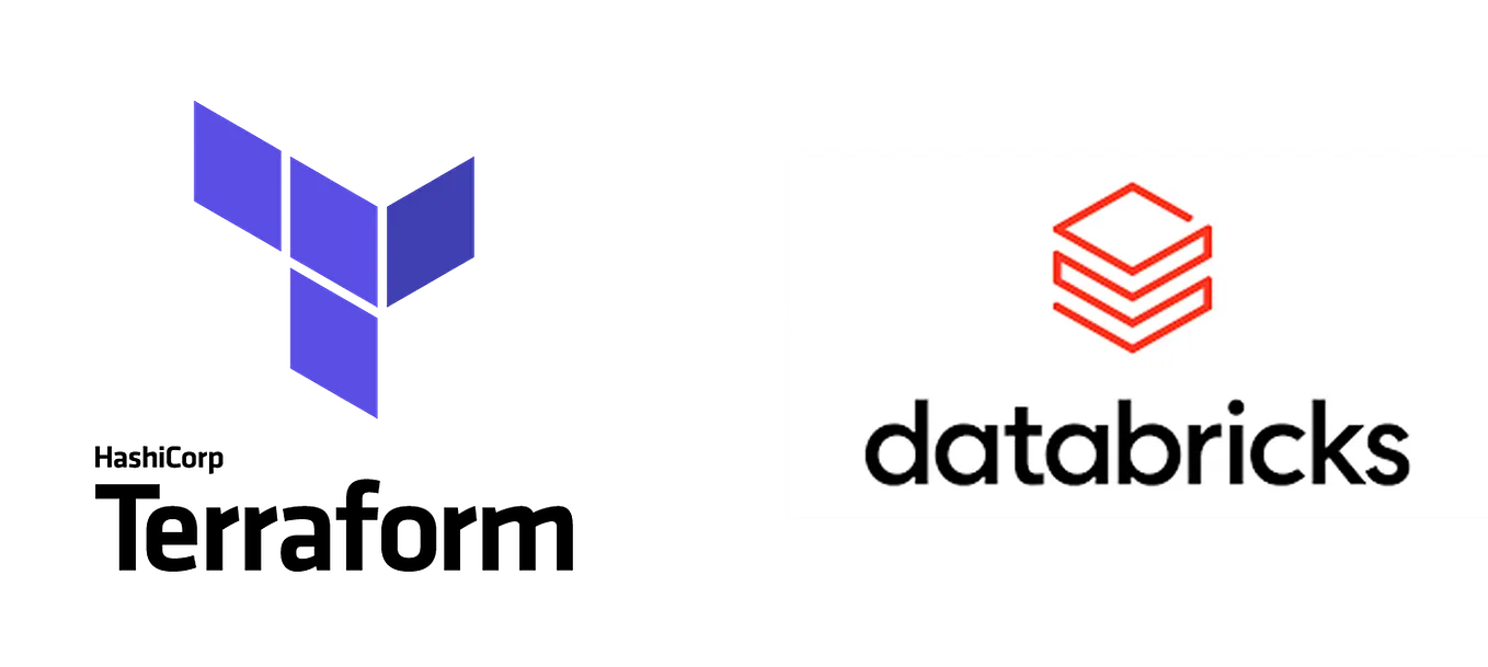 Change Data Capture in Databricks | by Aman Maheshwari | Medium