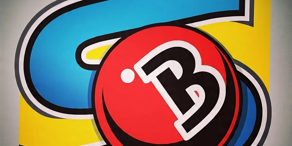 How I watch football. man of the match, Juventus’s keeper… | by Nini | Medium