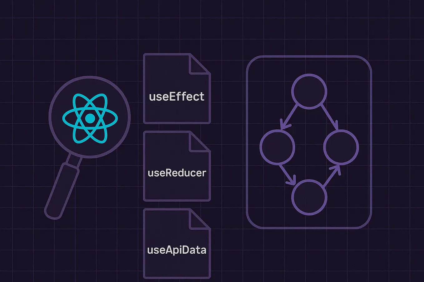 How Asynchronous Code Works In Javascript From Basics To Advanced By 4716