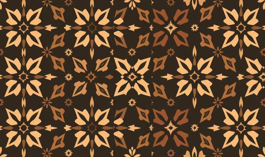 Angular 14 NgRX Store by Example. In this tutorial, we’ll learn how to… | by Ahmed Bouchefra ...