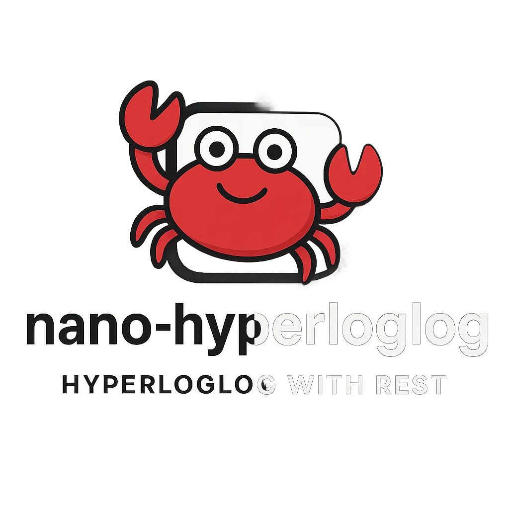 I agree, but it often breaks the flow. Little bit less now with LLMs taking care. - Enzo ...