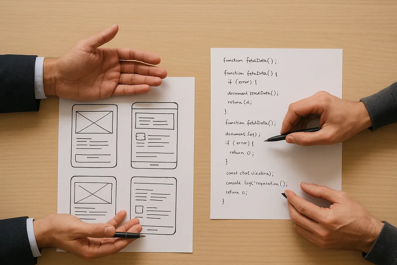 How to Set Up Your Computer for Coding as a Complete Beginner | by ...