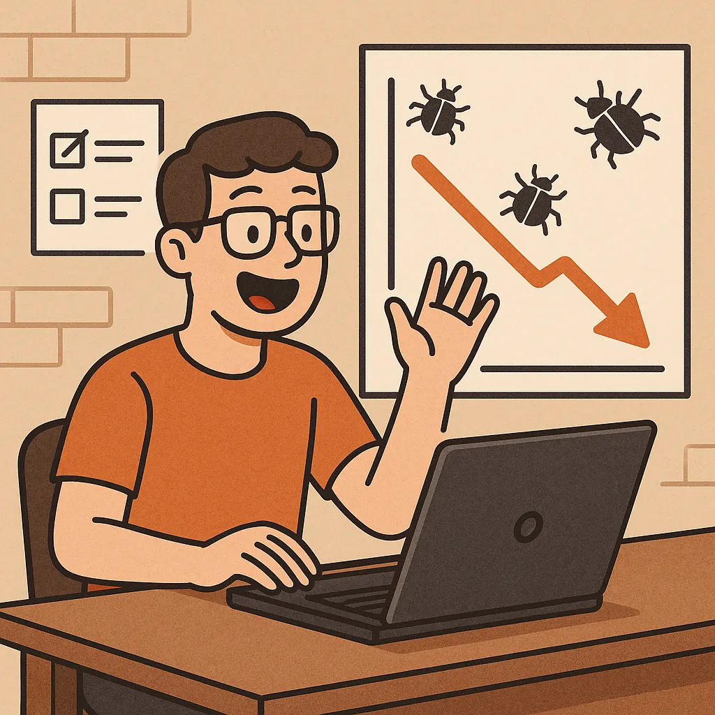 A Guide To Tackling Confusions Between Static And Non Static Methods In Java By Sarangan