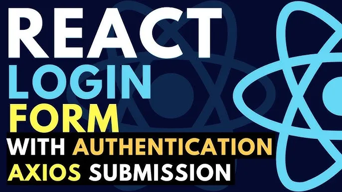 Validating Environment Variables Like A Pro Using Zod In Nodejs By Mingyang Li Medium