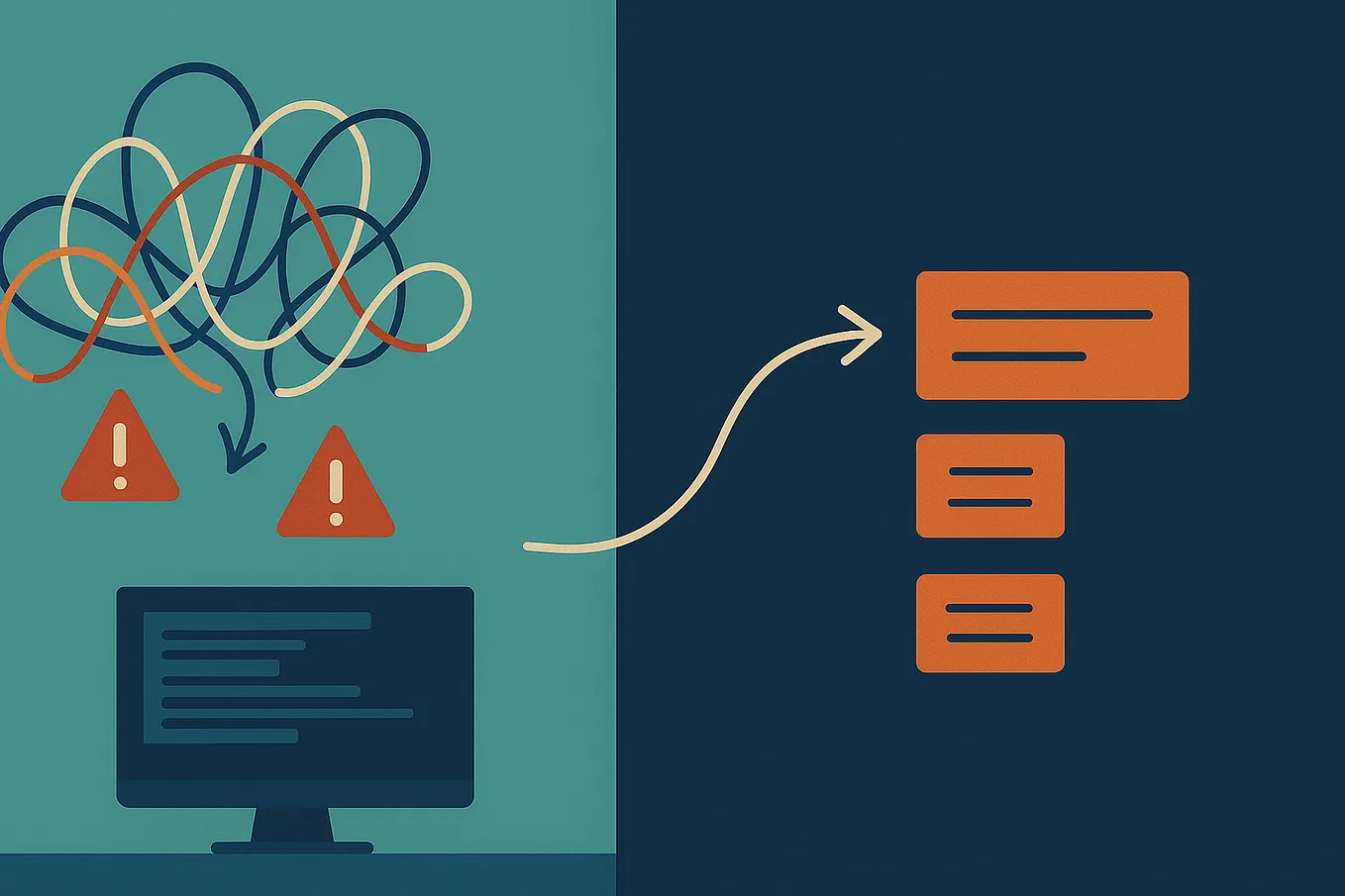 Vuetify Margin and Padding: How to Use Vuetify Spacing Classes | JavaScript in Plain English