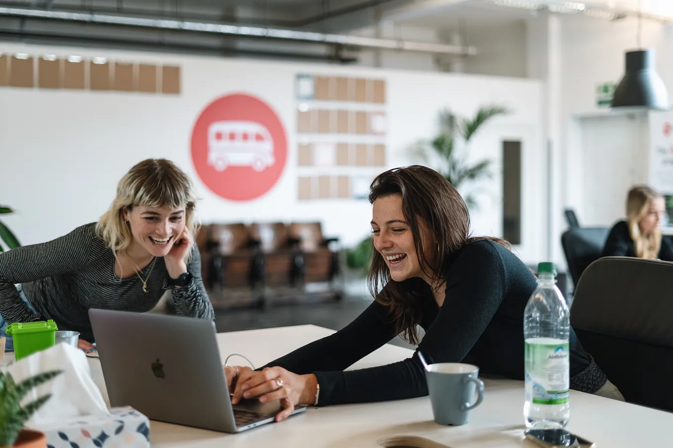 4 Practical Use Cases for IIFEs in JavaScript | by Amy J. Andrews | JavaScript in Plain English