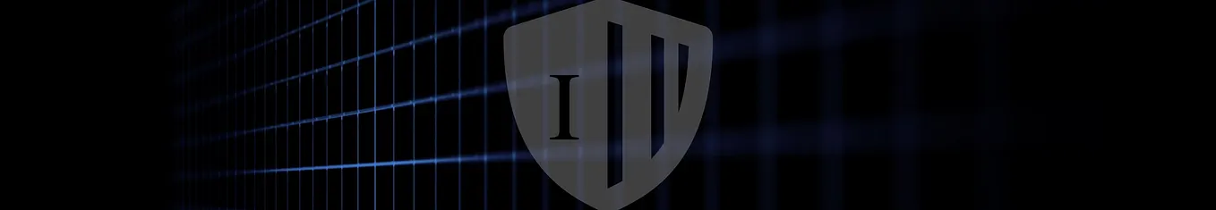 Windows Process Injection using CreateRemoteThread | Medium