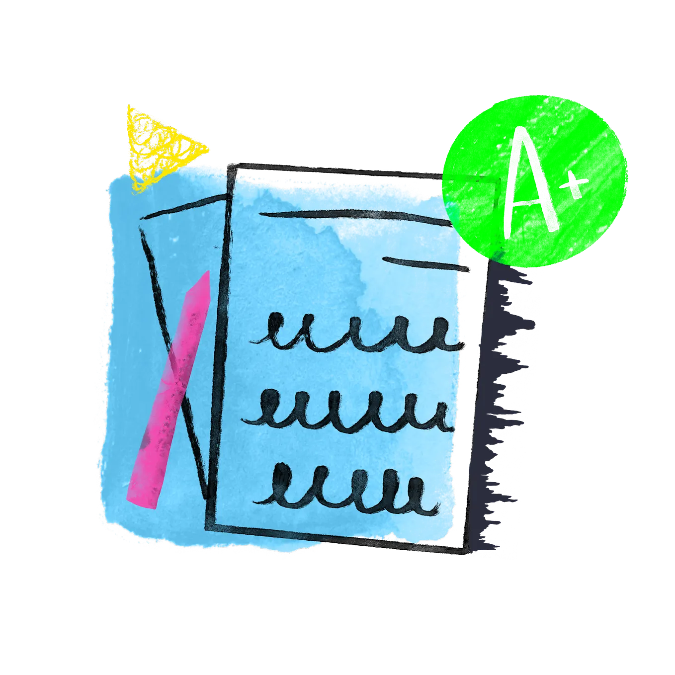 Surveyjs Library — Calculate Properties And Hide Elements With Expressions And Functions By