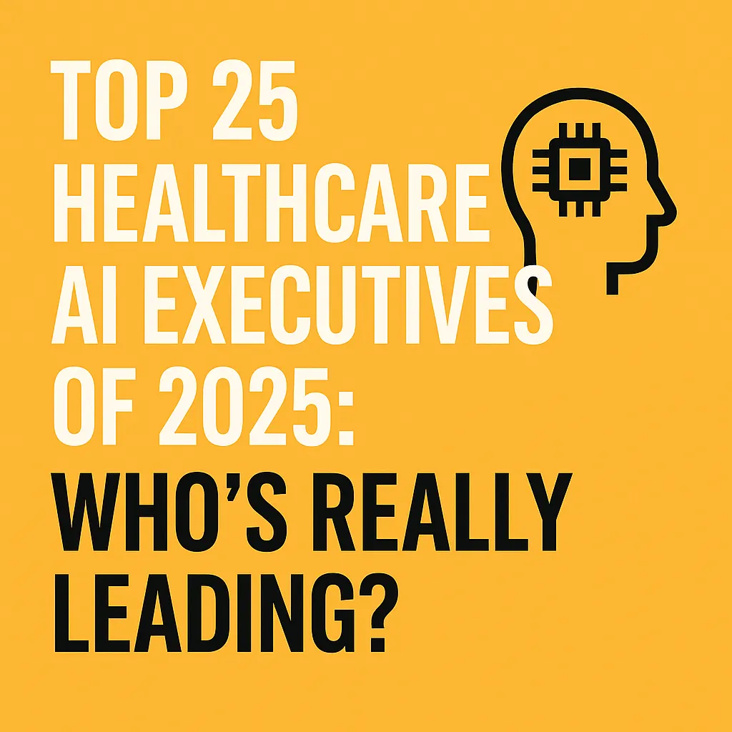 Adding A User Interface To Your Python Script With Gradio A Beginners Guide By Eddie