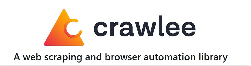 How to Web Scrape Amazon with Python - 2025 Guide | Medium
