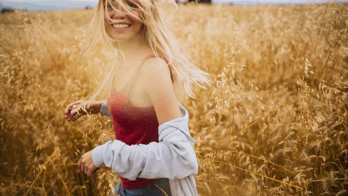 What 15 TV Shows Taught Me About Life | by Frances Vidakovic ...