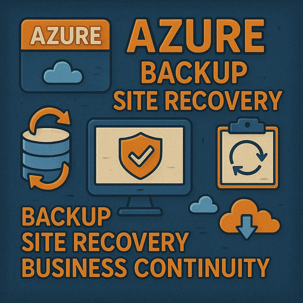 Azure Pipeline: Executing SQL Script via Service Principal with Minimal Permissions | by Shekhar ...