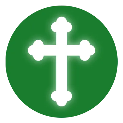 How to Easily Set Up LiteLLM with Docker: A Complete Guide with PostgreSQL and Ollama Llama 3 ...