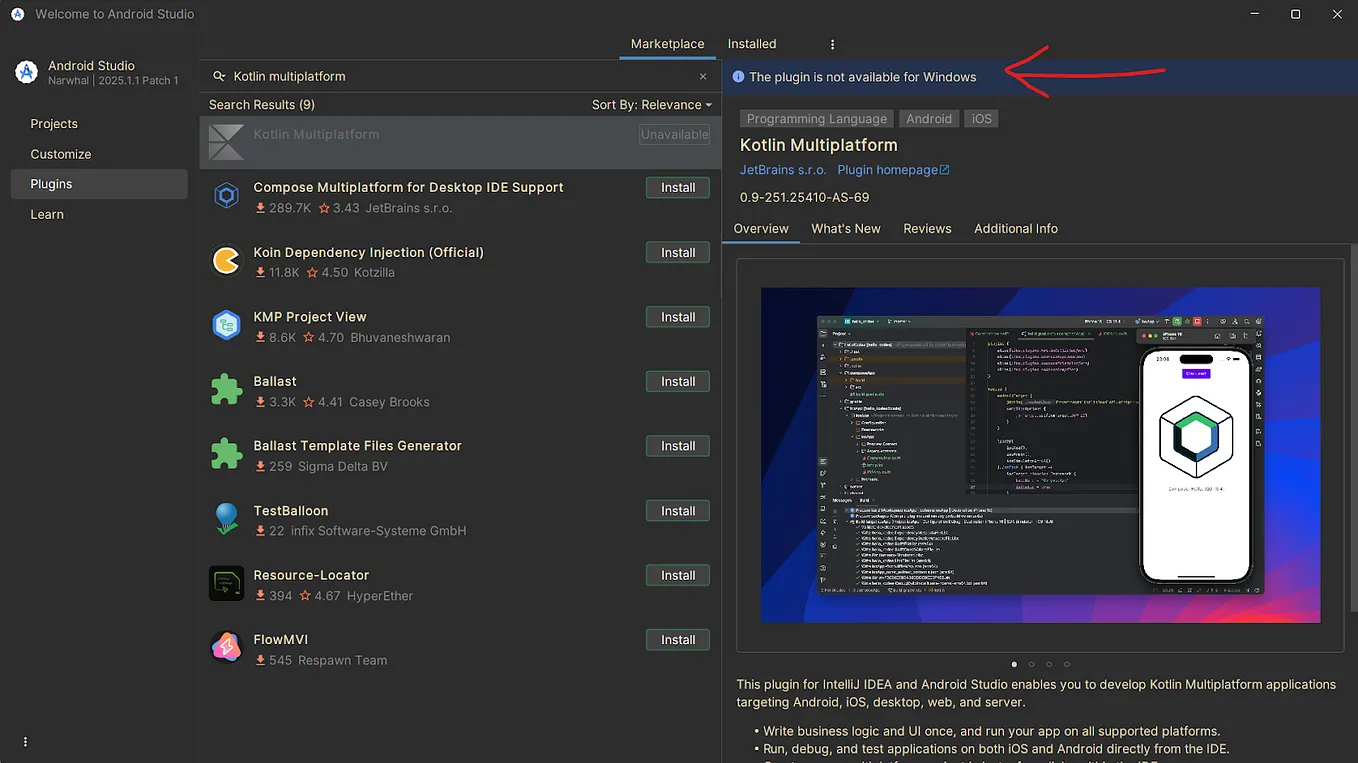 Understanding Enum Classes, Sealed Classes, and Sealed Interfaces in Kotlin | by Mubashshir Khan ...
