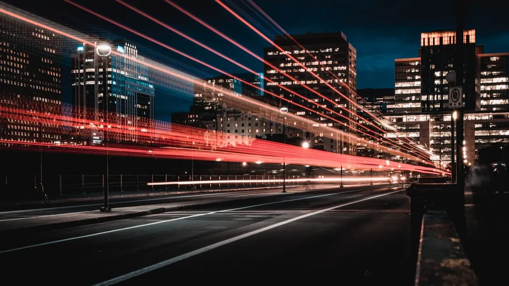 Arrow Functions in JavaScript. The syntactic sugar of Arrows in JS | by ...