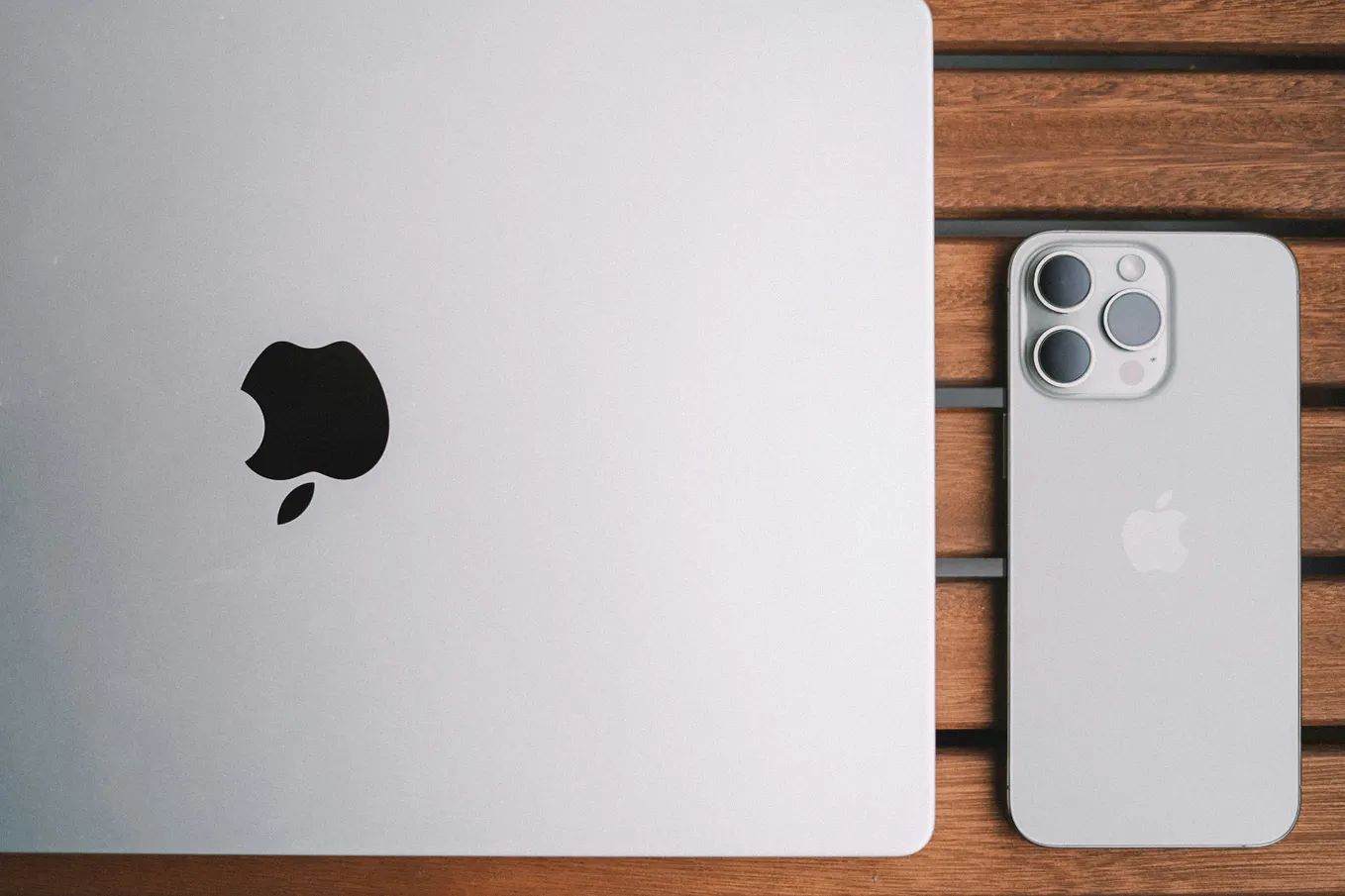 Are there any good Mac drawing app tools for great visuals? | Medium