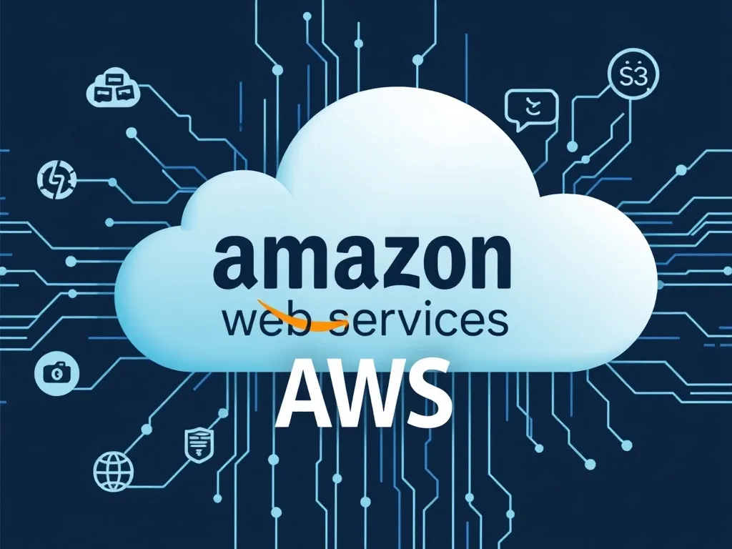 ⚖️The Silent Hero of Cloud Computing: Unmasking the Load Balancer’s ...