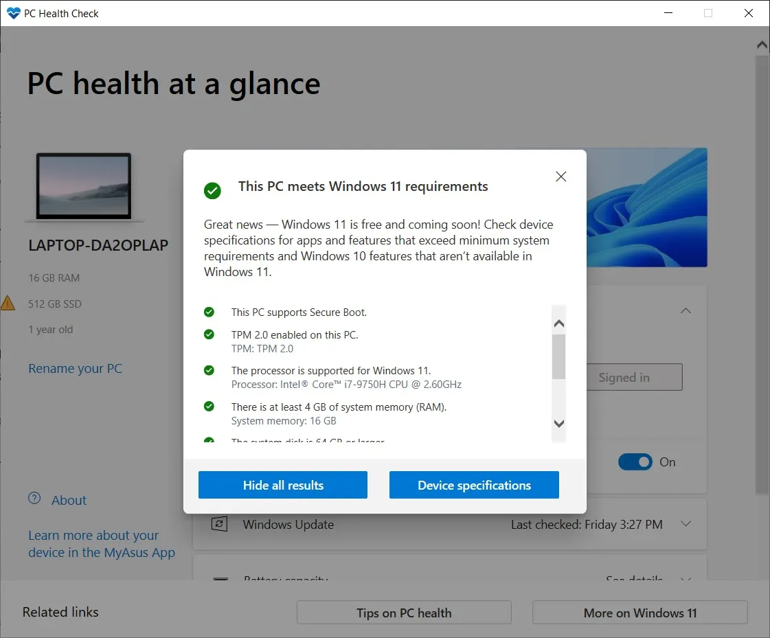 Scikit-learn Pipeline Tutorial: Streamline Your ML Workflow in Python ...