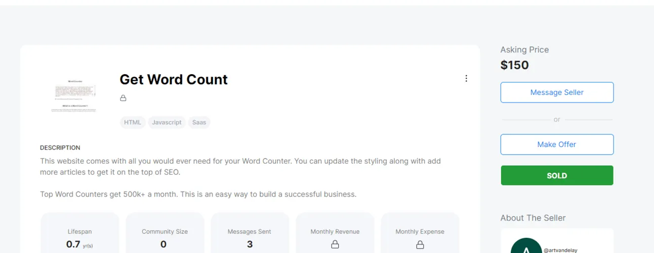 impressive! i'm on day 36! I love it can't wait to hit 90 - Matt ...