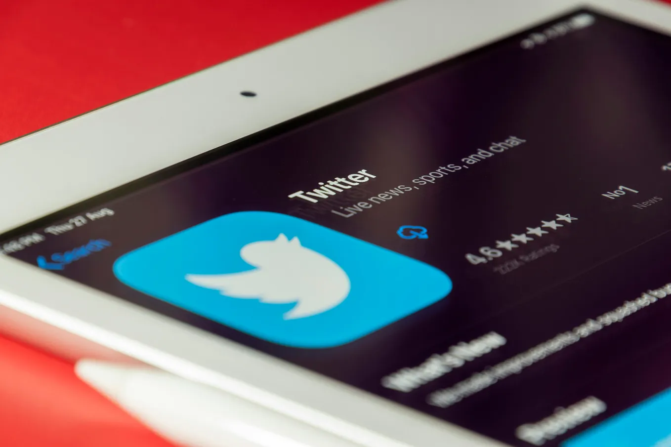 How to Unroll a Twitter Thread Without Bot Replies in 2026 | by Marcus ...