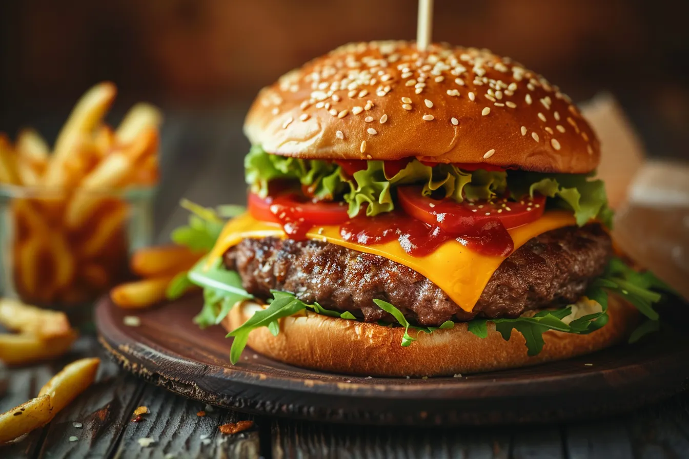 How To Use Private Repo as NPM Dependency | by Samuele | JavaScript in ...