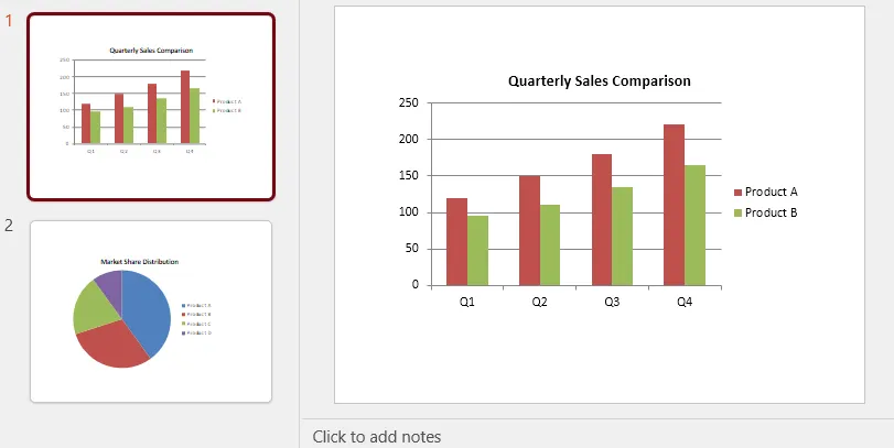 Python Tutorial: Adding QR Codes to PDF Documents | by Alle Y | Mar ...