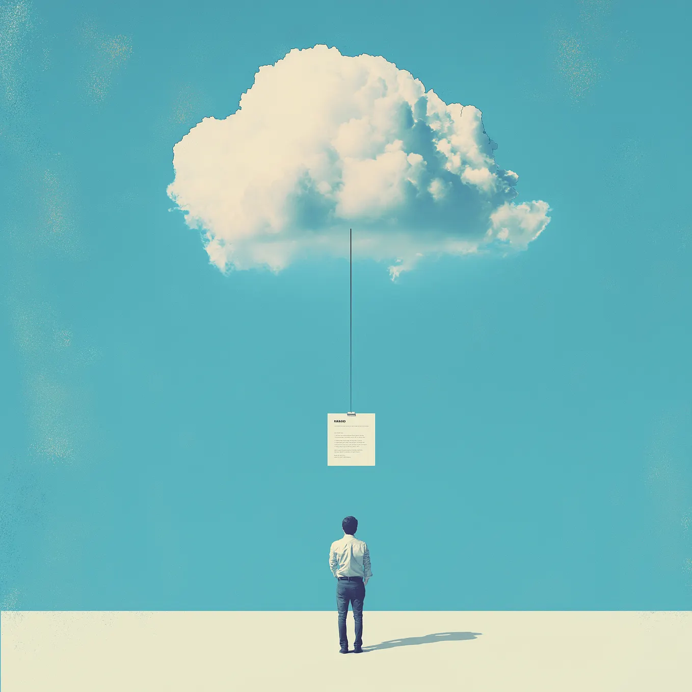 How To Implement Aws Api Gateway With Private Link Integration To Internal Alb With 443