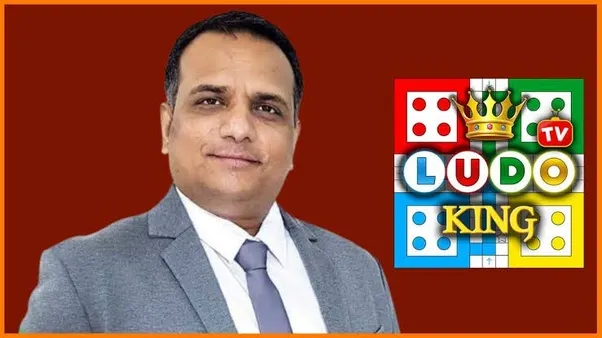 What is your Programming Language? | by Tech Monk | Oct, 2025 | Medium