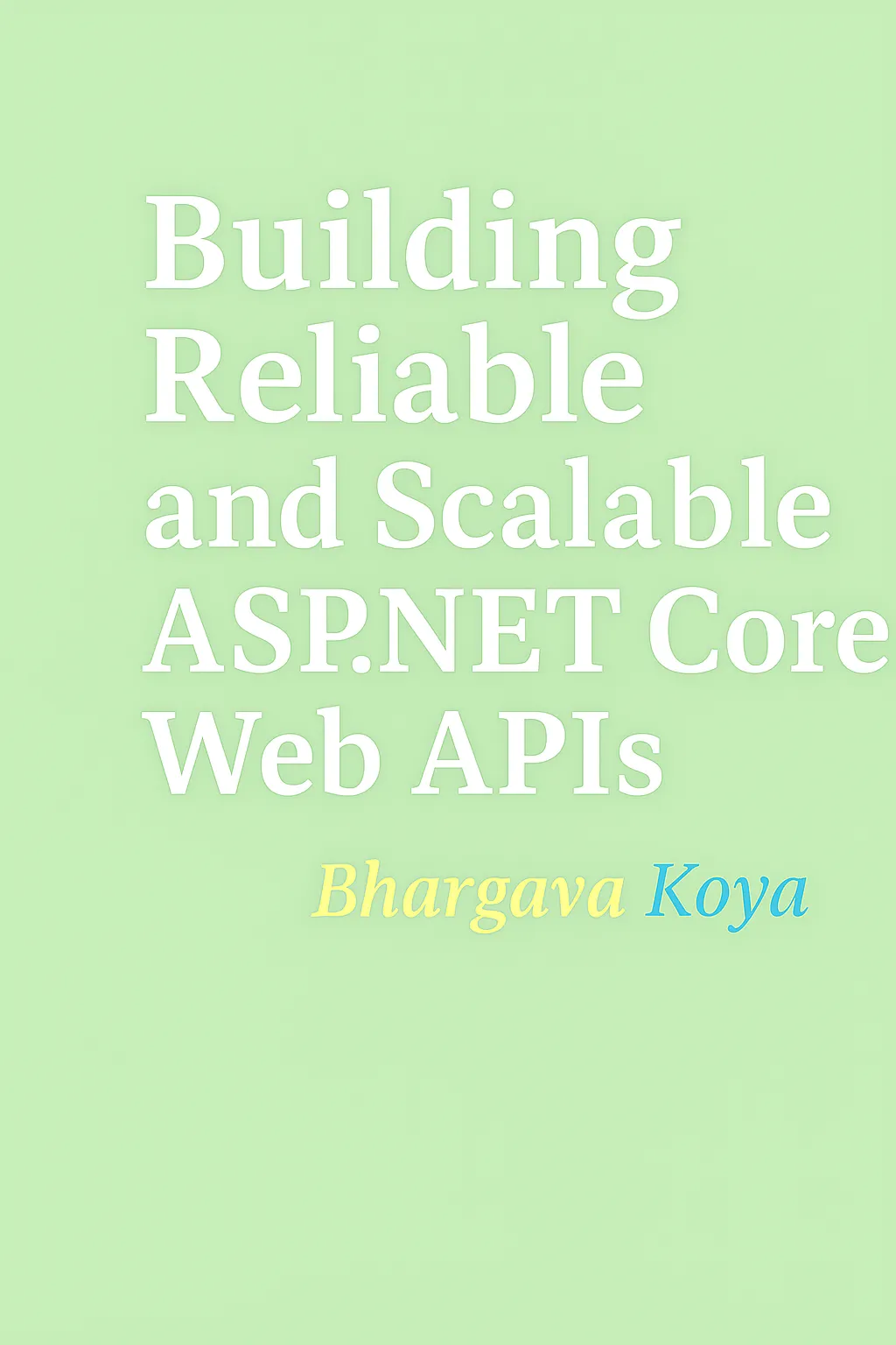 Data Structures And Algorithms Fundamentals In Net Using C A