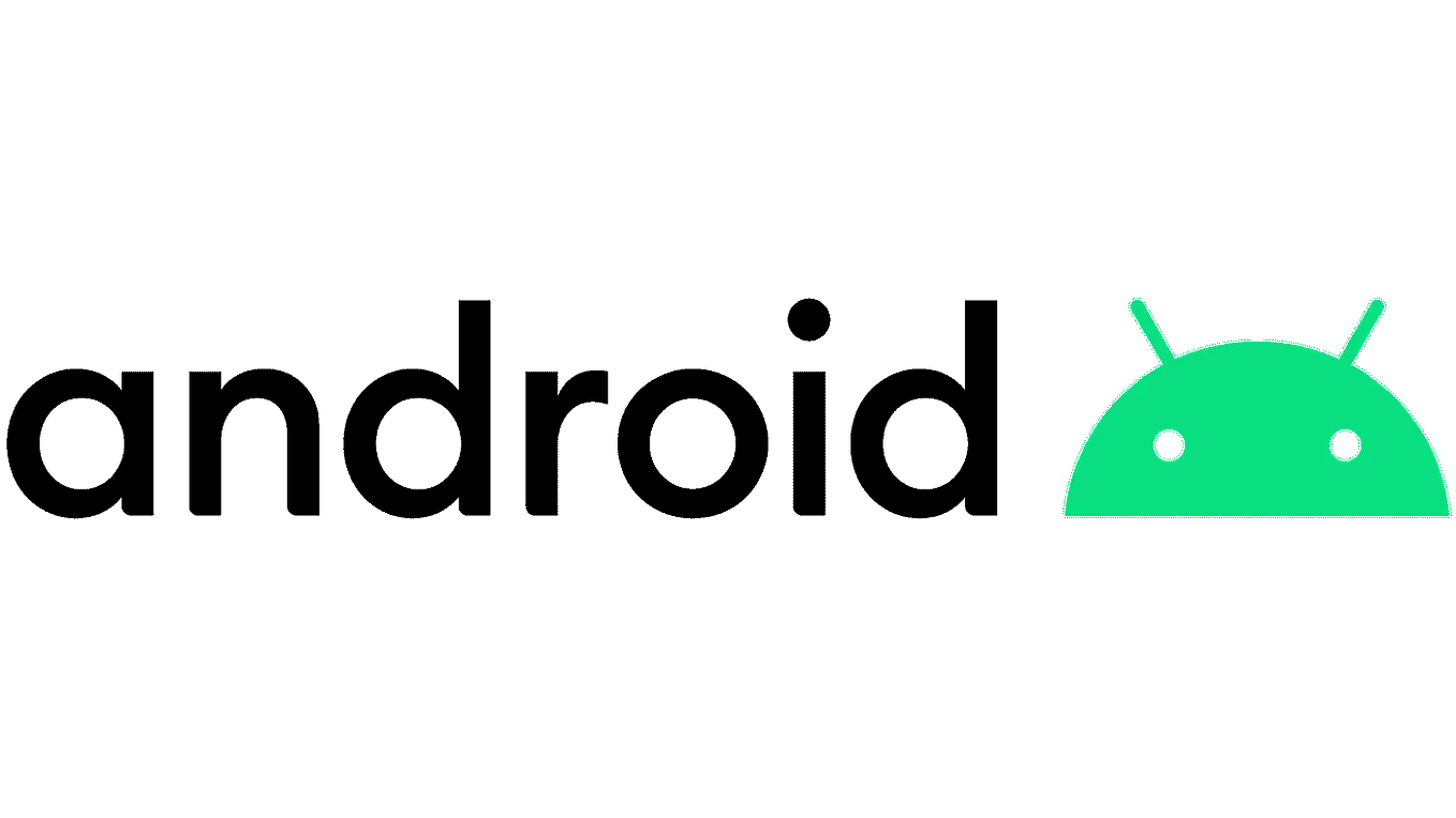 Secure Android Api Keys Securing Api Keys In An Android App Is By