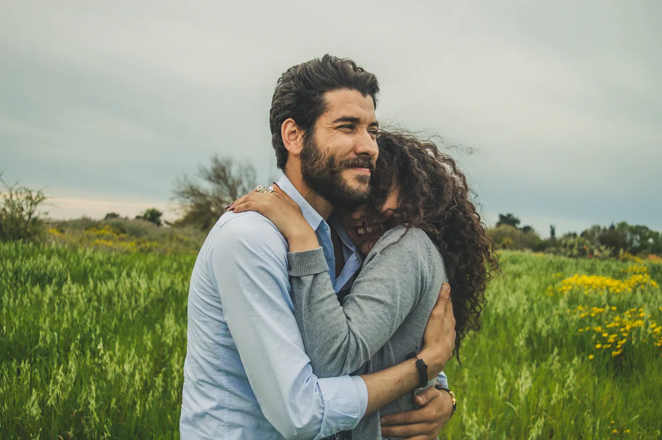 The Etymology of Romance. The History of Romance Throughout the… | by ...