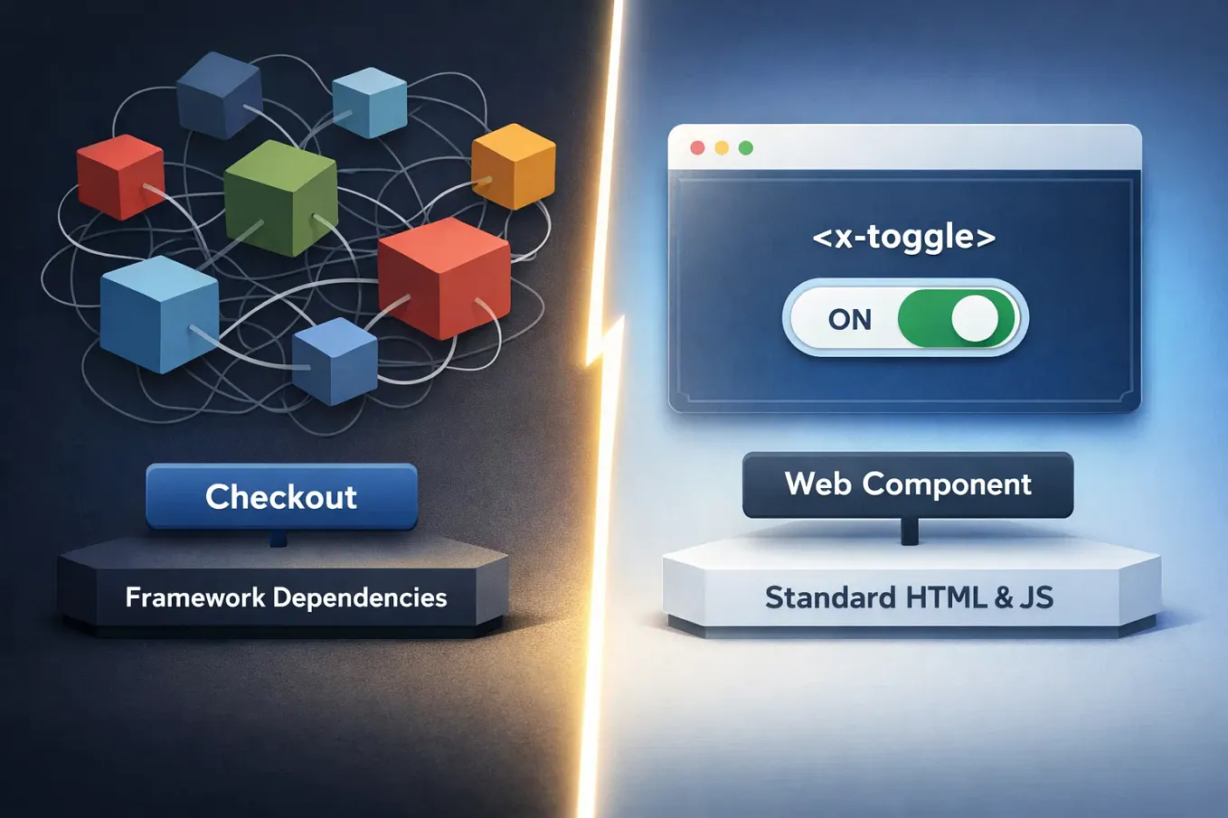 Understanding the Difference Between ng-template, ng-container, and ngTemplateOutlet in Angular ...