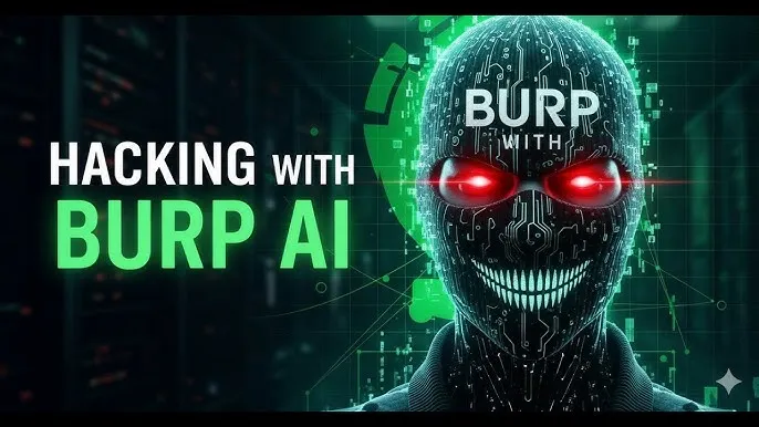 🔍 3 Powerful Burp Suite Extensions Every Pentester Should Use for Web ...