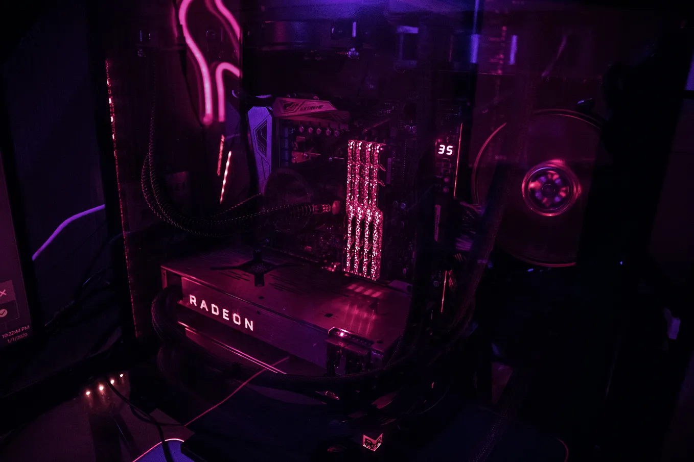Best AI Workstation Motherboard 2026: The Ultimate TR & XEON Guide | by ...