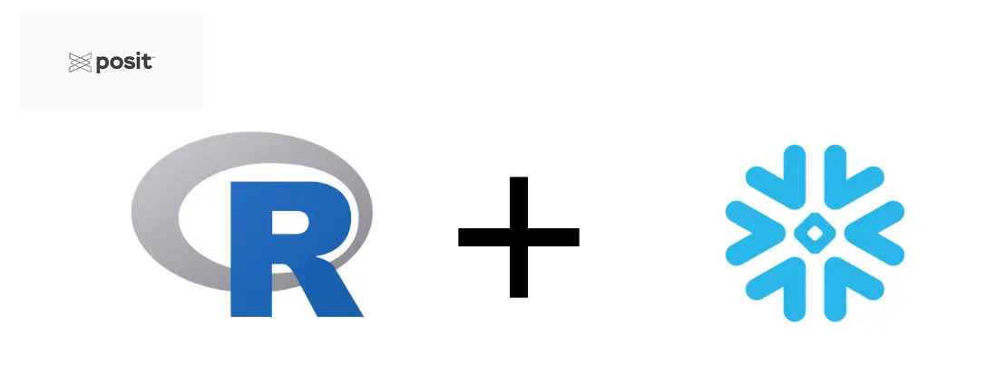 Modernizing Legacy .NET Applications: AI-Powered Code Conversion to ...