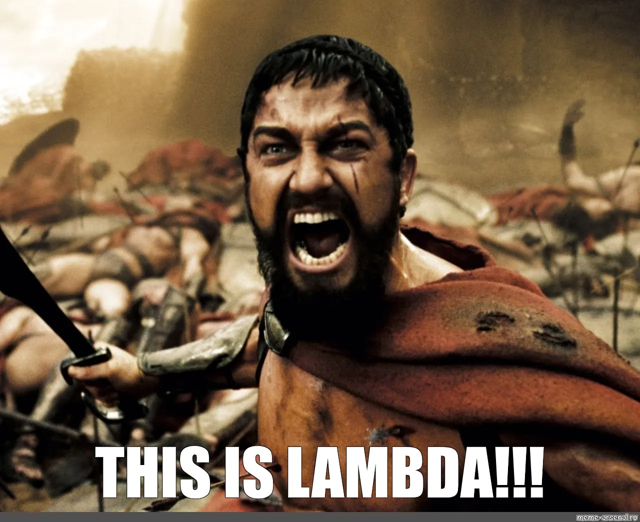 How To Create An Eks Cluster The Easy Way Using The Command Line By Brian Hellinger Aws In