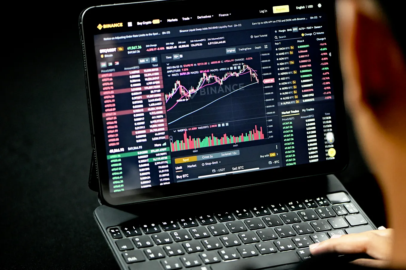 Step By Step Selenium Setup Using Intellij Idea Maven Java And Launching Chrome Browser In 3
