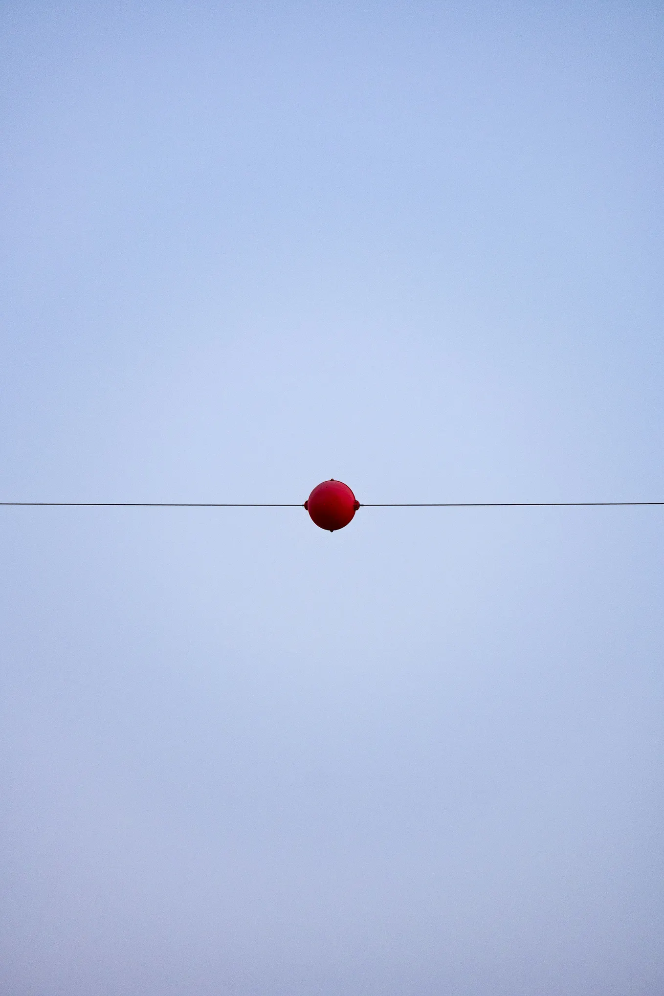 Decorator Pattern In Net Explained Add Caching Logging And More With Ease By Stefan Đokić 4966