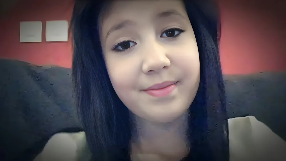 The Forgotten Children of Willowbrook: A Dark Chapter in Psychiatric History | by Victoria ...