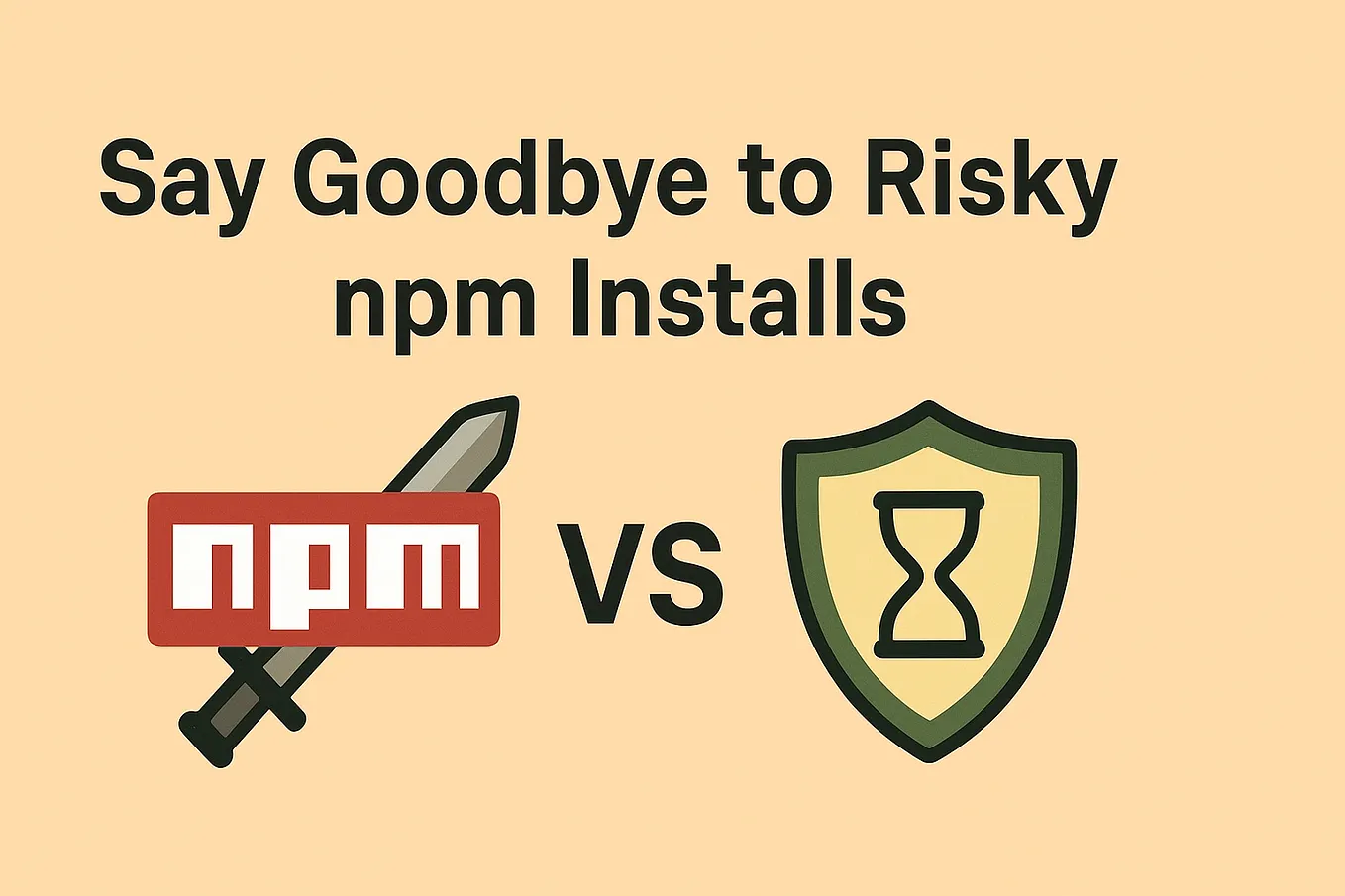 7 Powerful Ways To Check For Empty Objects In Javascript 🚀 By Xiuer Old Javascript In Plain
