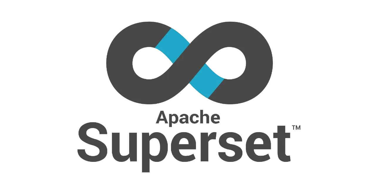 Apache Superset — Getting it up and running | by Soteri Panagou | Medium