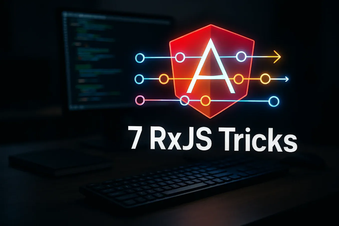 Boost Performance with ts-cacheable: A Complete Guide to Caching in TypeScript | by Prateek ...