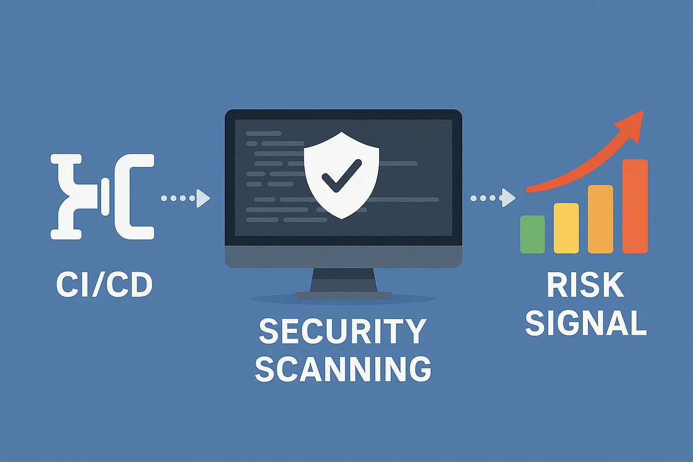 How To Choose The Right CI/CD Tool For Your Devops Workflow | by James Thomas | Sep, 2025 | Medium