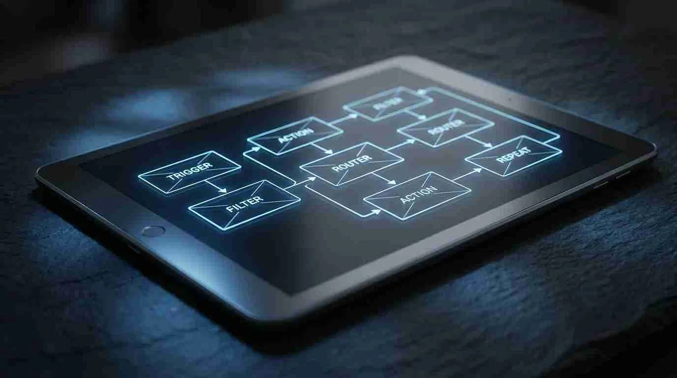 YouTube Monetization Requirements 2026: The Faceless Creator’s Playbook ...