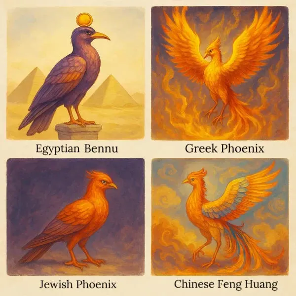 Dodo Bird: How It Lived, When It Went Extinct and Why | by PeckPerk ...